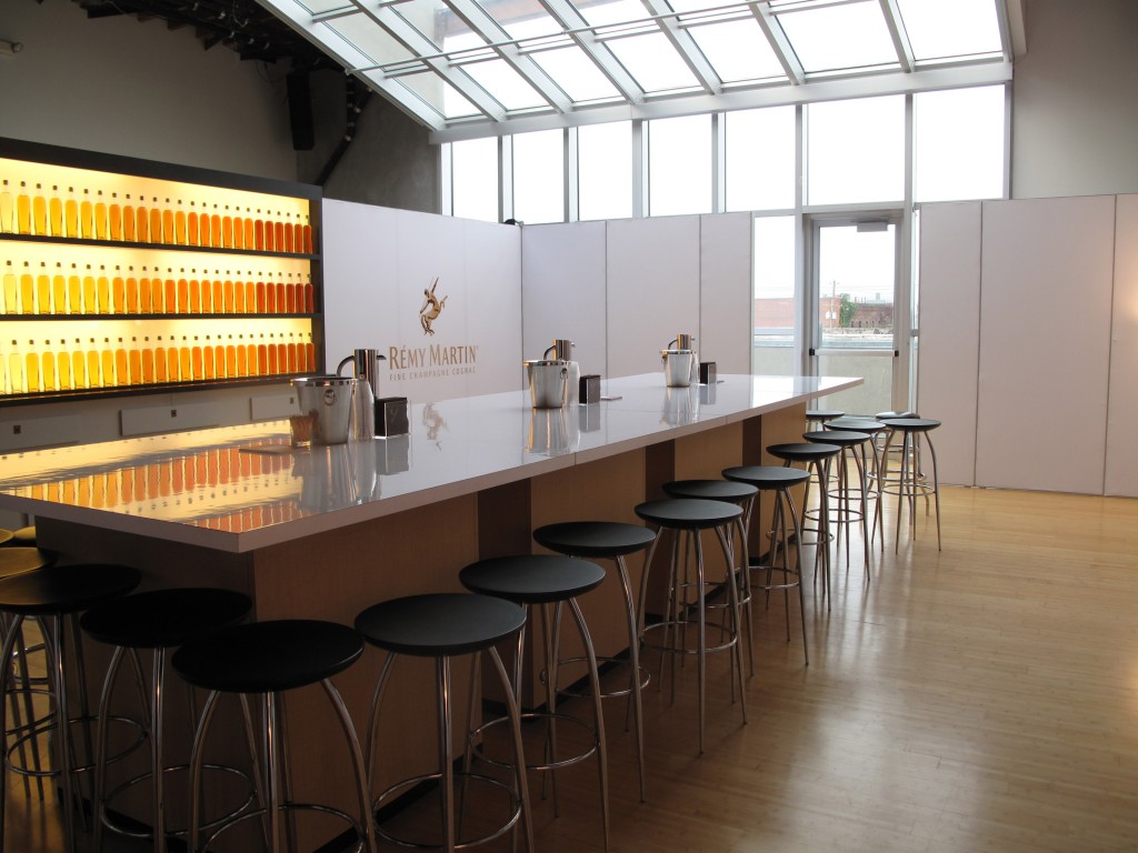 Corporate Events | Unique Event Space | Parties | Commercial Rentals ...